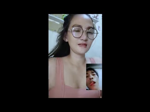 bigo live vcs | bigo colmek