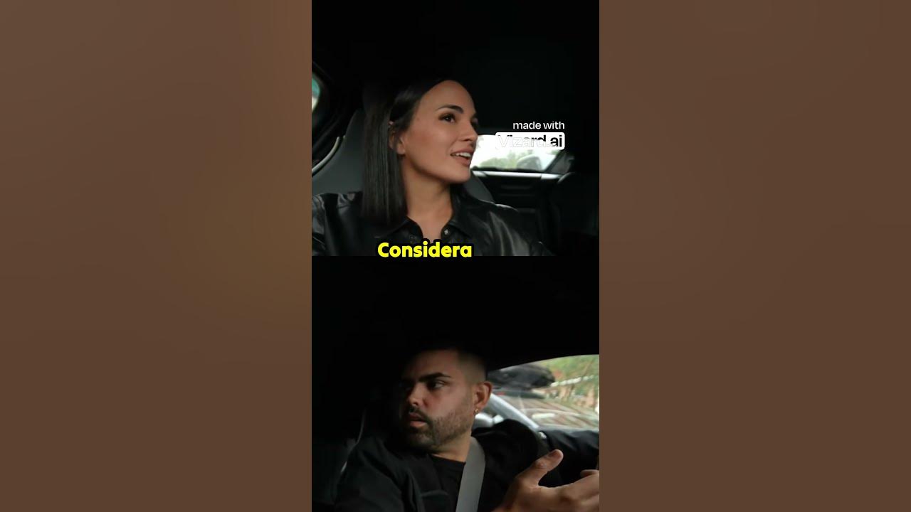 ¡claudia Bavel Habla Sobre Su Encuentro Con Bad Bunny Youtube