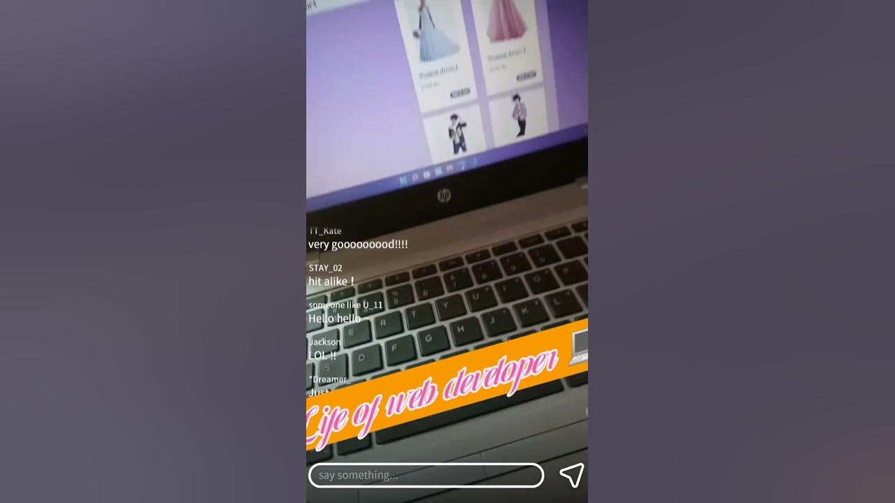 Coding Responsive Htmlcsswebsite Amazon Webdesign Shoe Cssframework Webdevelopment