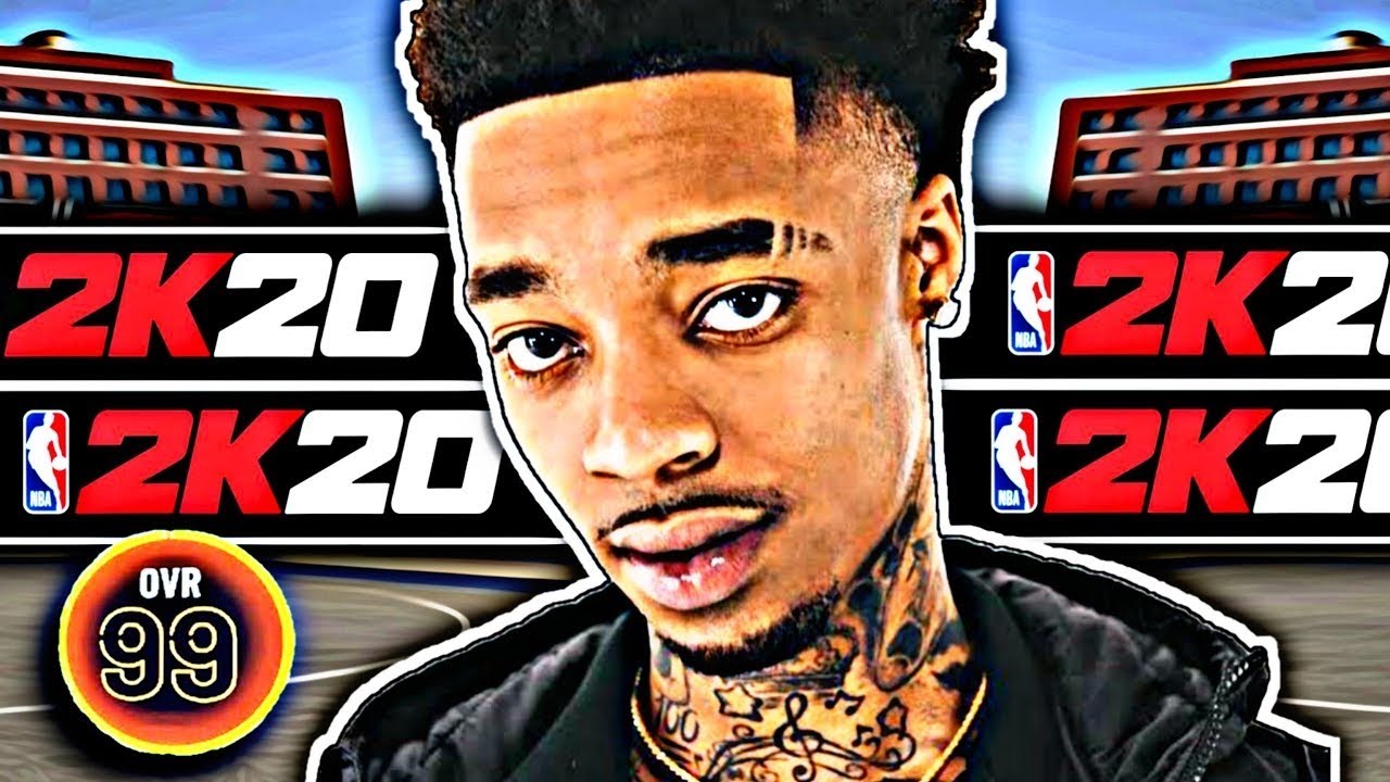 Flightreacts face creation 2k20‼️‼️🔥🔥 - YouTube