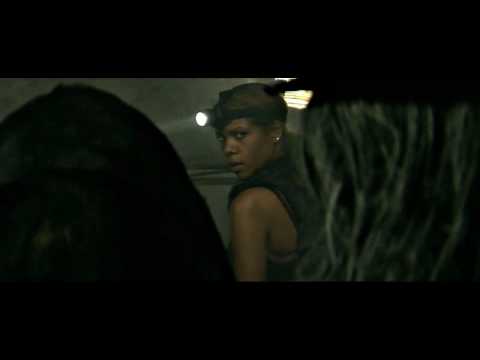 The Crypt: Movie (2009) HQ Trailer - YouTube
