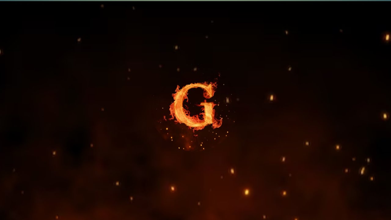 GAMING ZONE CHANNEL FAST INTRO - YouTube
