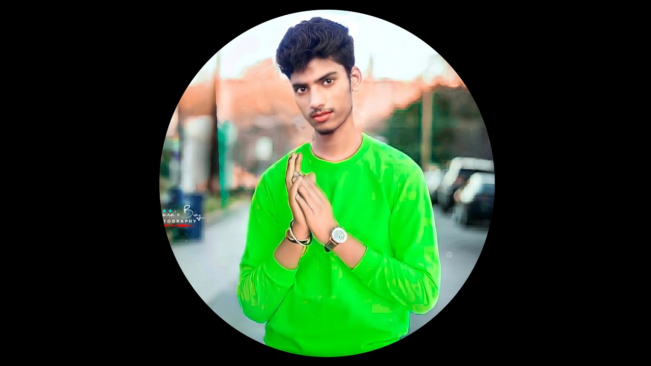 Ak Khurana Official is live! - YouTube