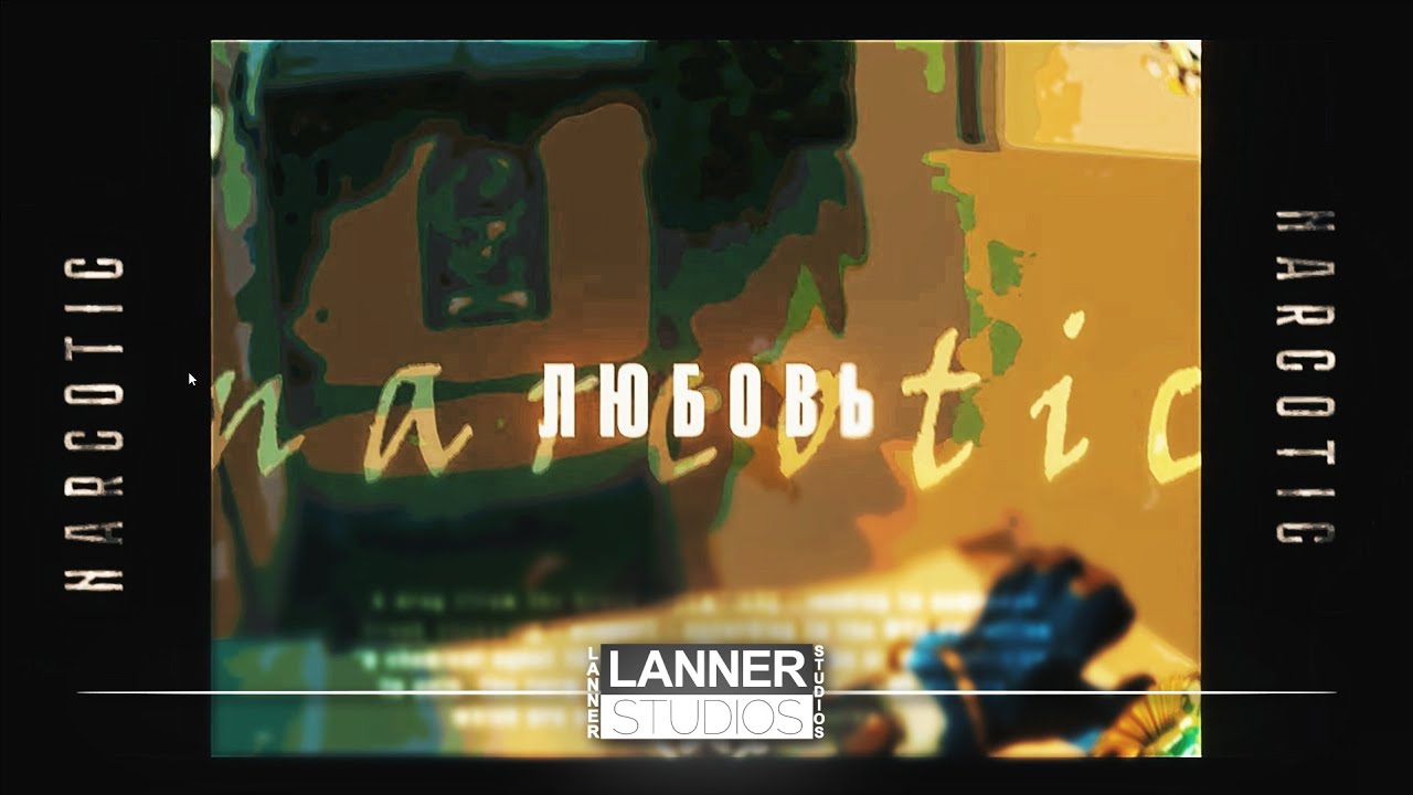 VALORANT FRAGMOVIE #13 🔥 LANNER STUDIOS - YouTube