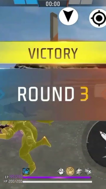 ya head shot ka 30k likes Target 🎯 - YouTube