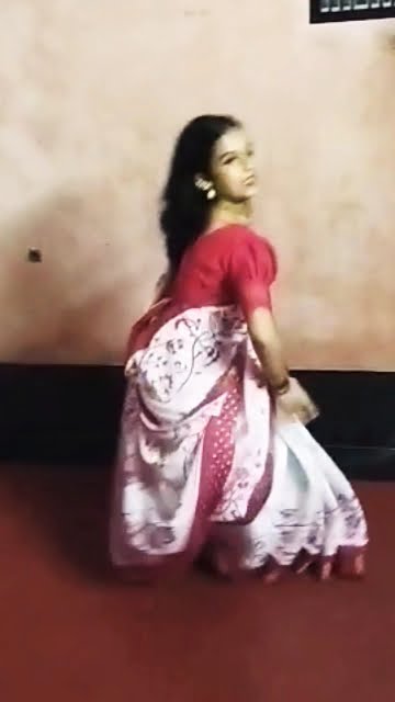 DURGA PUJA SPECIAL #O MENOKA O MENOKA**TULIKA ROY - YouTube