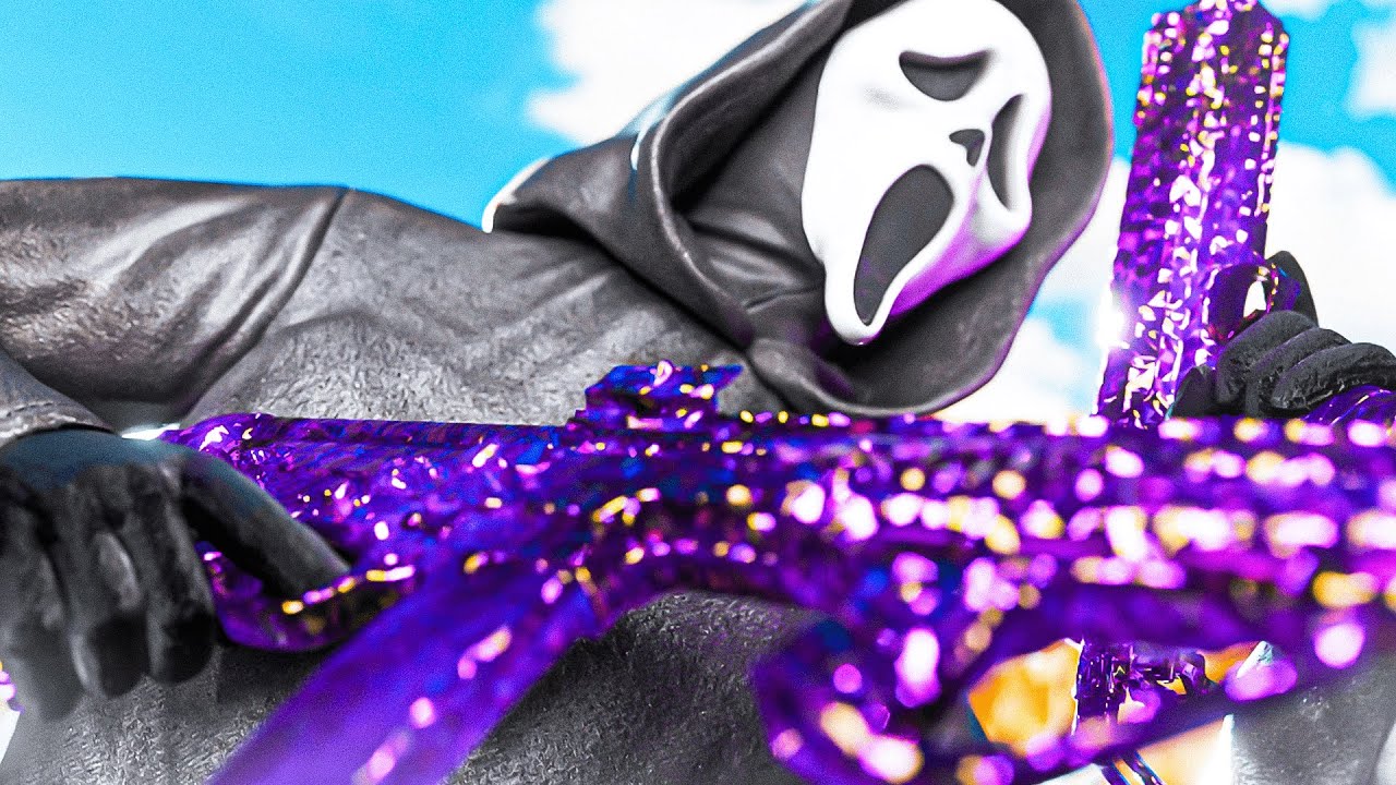 Streamers Meet the Fastest Movement Demon - YouTube