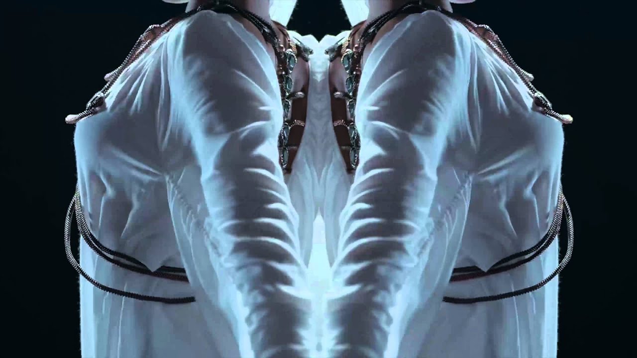 INNA Diggy Down feat Marian Hill Official Video4Kby PhotoPRO - YouTube