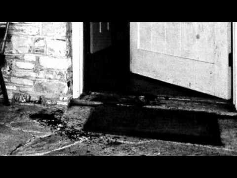 Charlie Manson - ATWA/Computer Perfection - YouTube