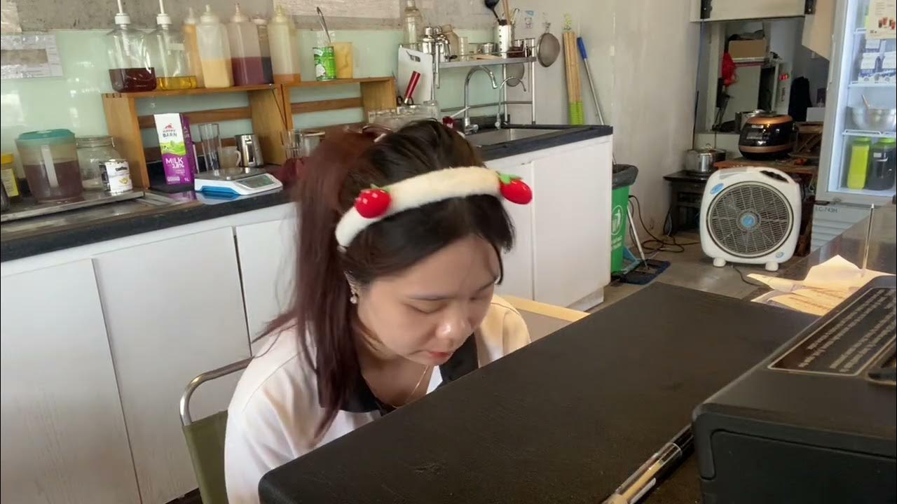 How to Implement a Feedback Loop with Customers - YouTube