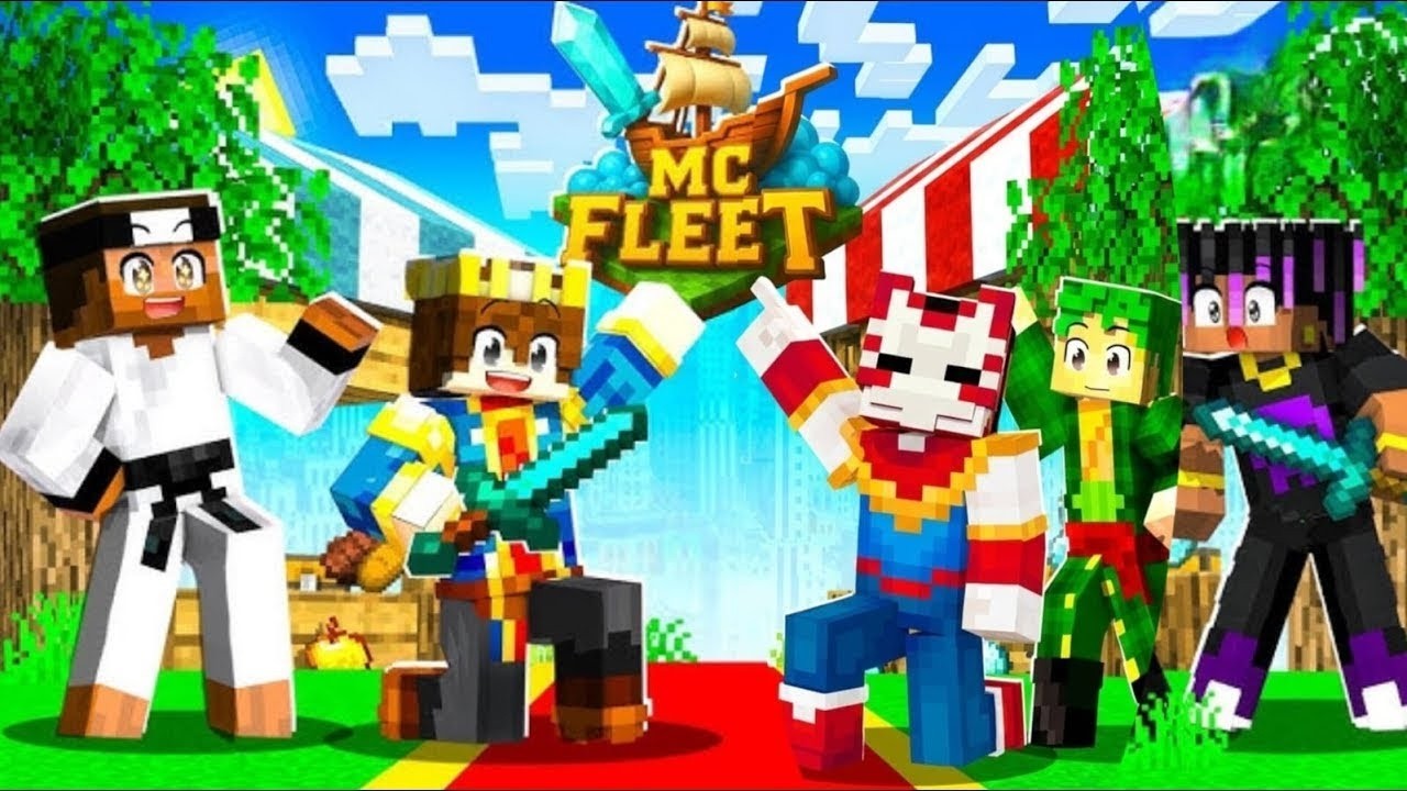 🔴 Arcade is Back REDLINE SMP | PUBLIC SMP #minecraft #minecraftlive ...
