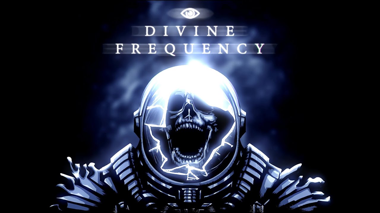 Divine Frequency (Demo) Ultrawide Gameplay (21:9) - YouTube