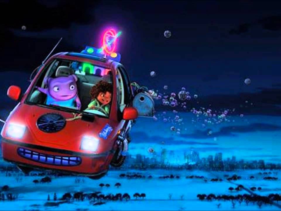 Slushious:Home Movie Sountrack - YouTube