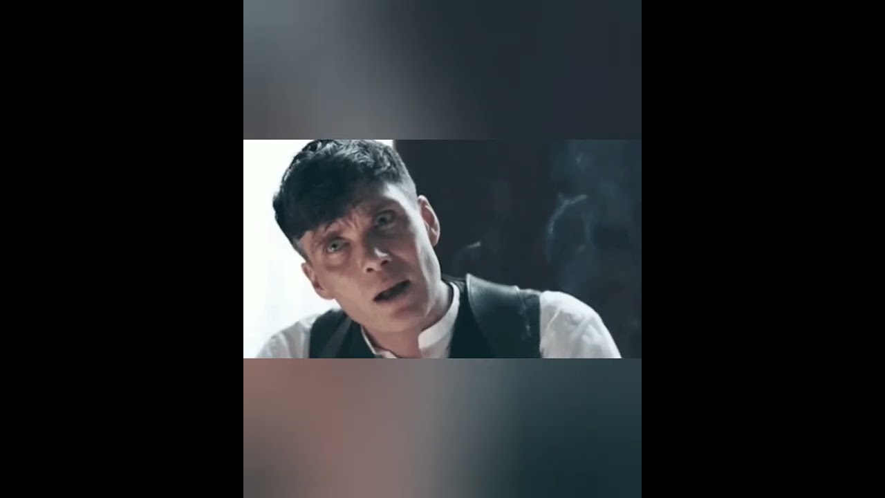 Edwardo Sambora - Trader/Inspirational speaker/Genius (Zed Monopoly ...