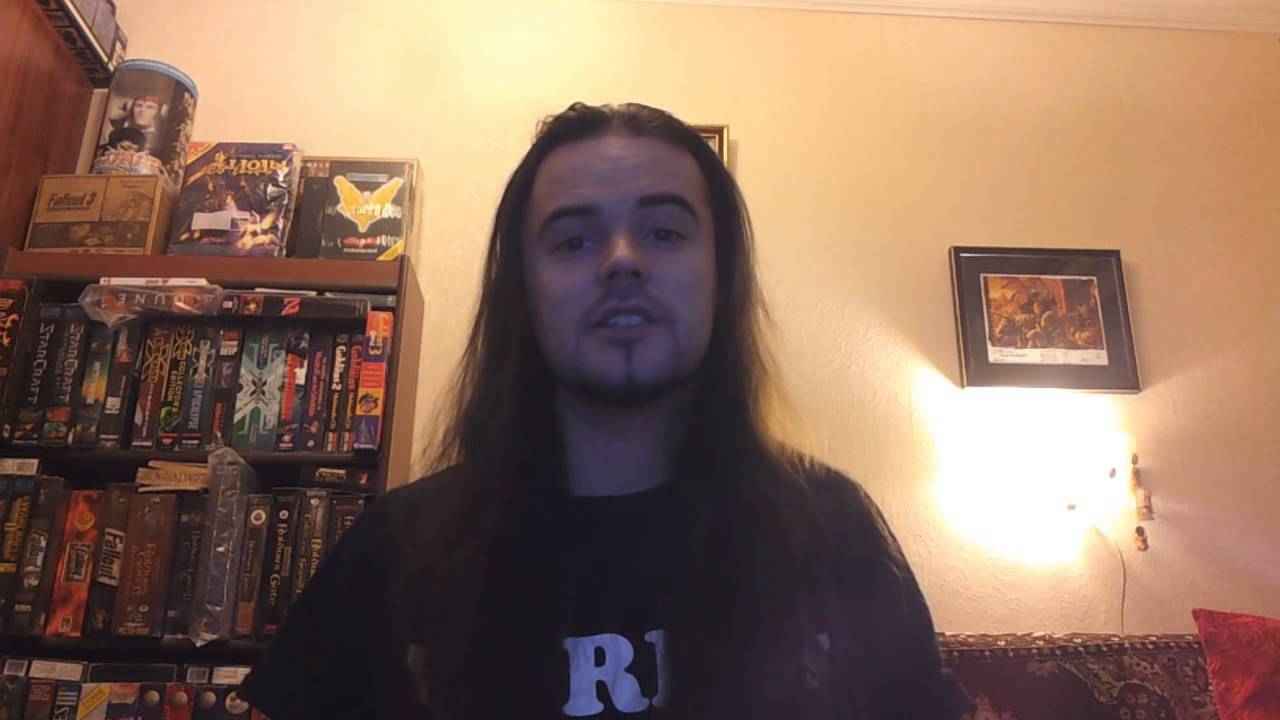 Sealed Video Games Blog Entry #4 -- VGA Grading and UKG Grading.. and ...