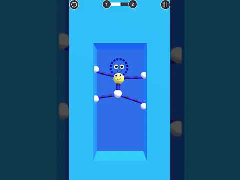 Stretch Master Mix - Games