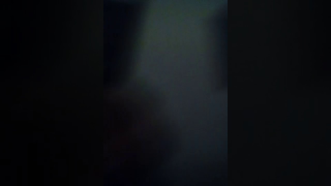 Cayson Lee Mathews And His Dad Jason Mathews Is WATCHING the colts ...