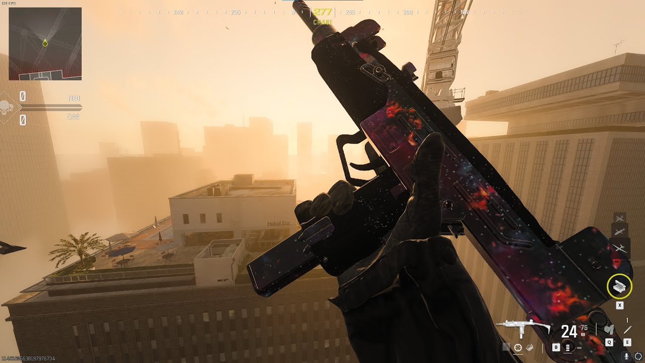Unlock All Tool Mw3 All Camos Operators Calling Cards Undetectable