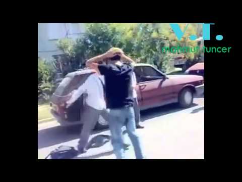 FENOMENLER MİX VOL II