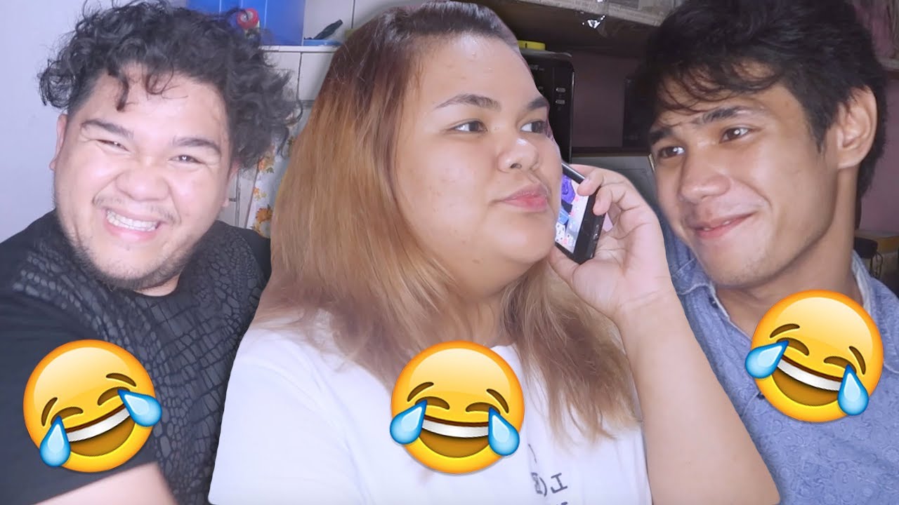 MGA GANAP KAPAG BORING ANG BUHAY (Try mo to!) | LC Learns #109 - YouTube