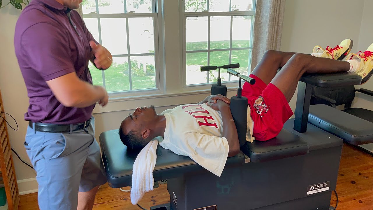 Team Ring Dinger® Fan Understands Why it’s Called The Ring Dinger ...