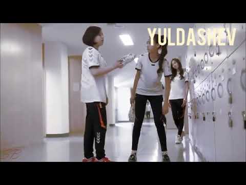 Xit kiliplar(2) - YouTube