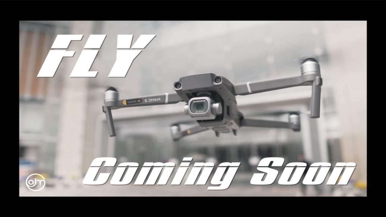 Chronicle Short (Fly) - YouTube