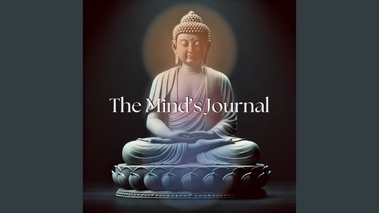 Inhale Clarity, Exhale Doubt - YouTube