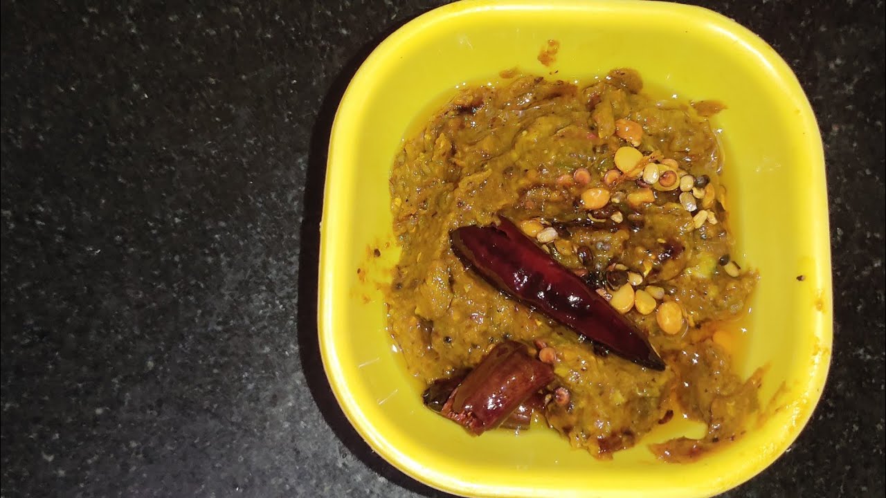 #shorts bitter guard pickle // - YouTube