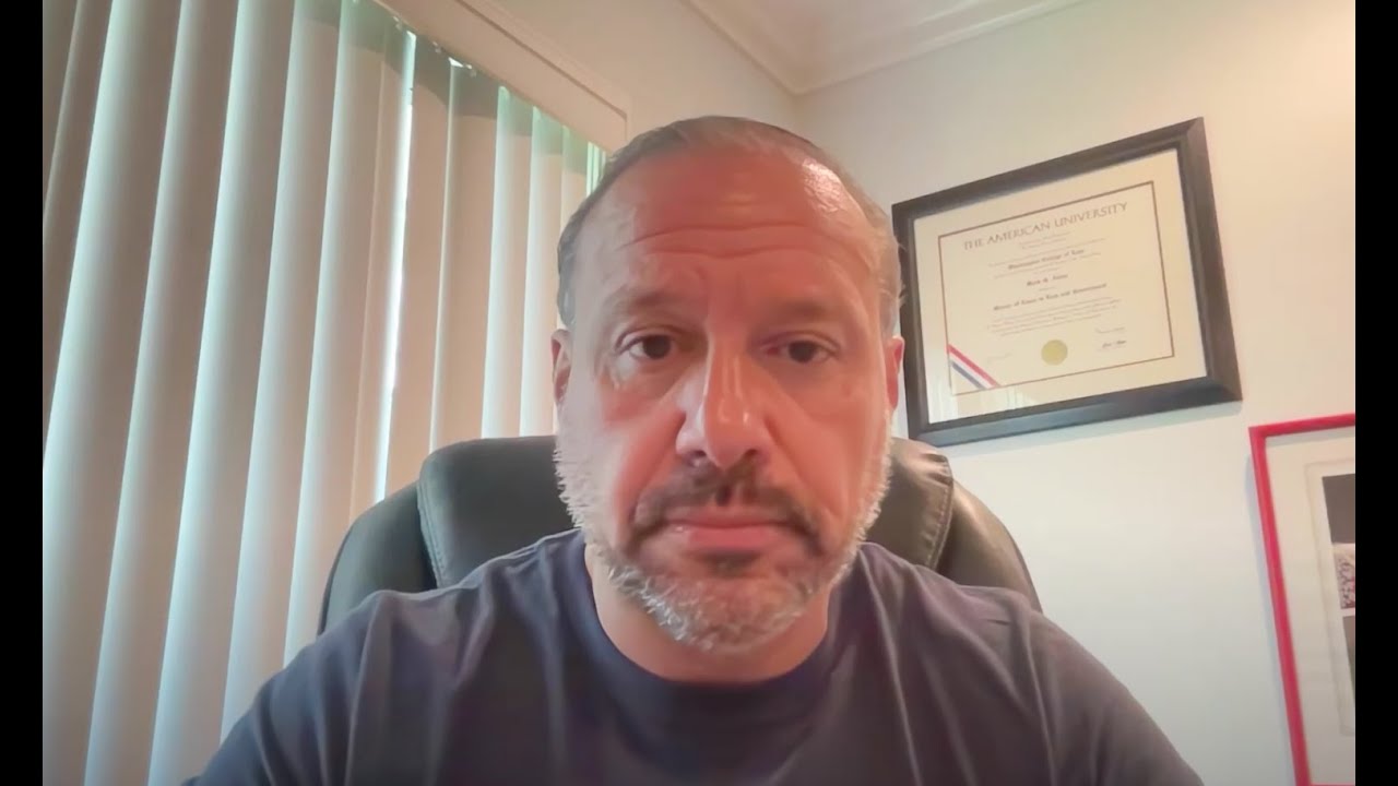 How Can I Get Help For My Loved One s Eating Disorder YouTube how-can-i-get-help-for-my-loved-one-s-eating-disorder-youtube