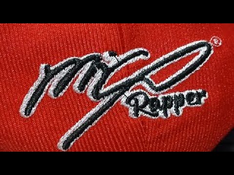 criando savedata do Mico Rapper (Para PS3) - YouTube