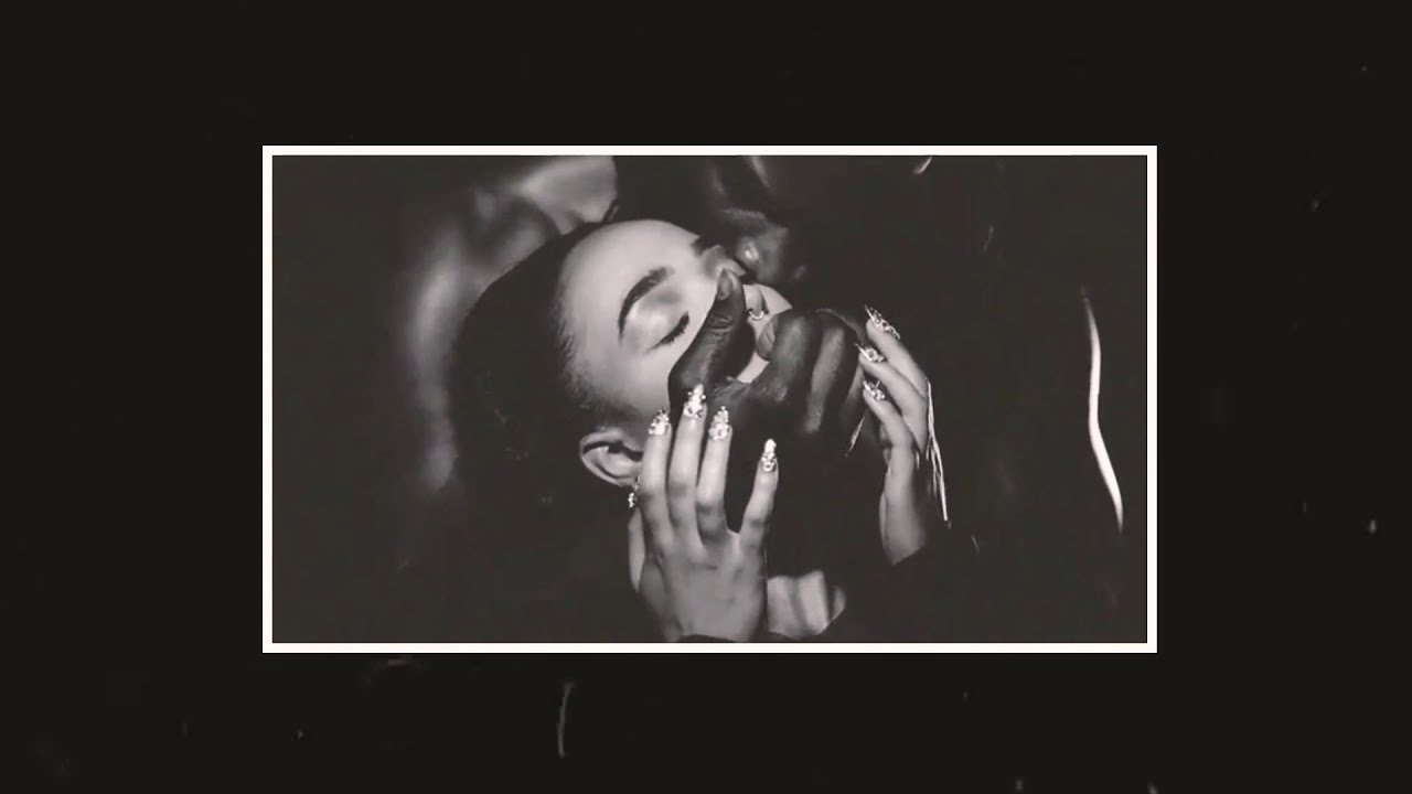 Gregg Willis & Nakia - U 4 Me - YouTube