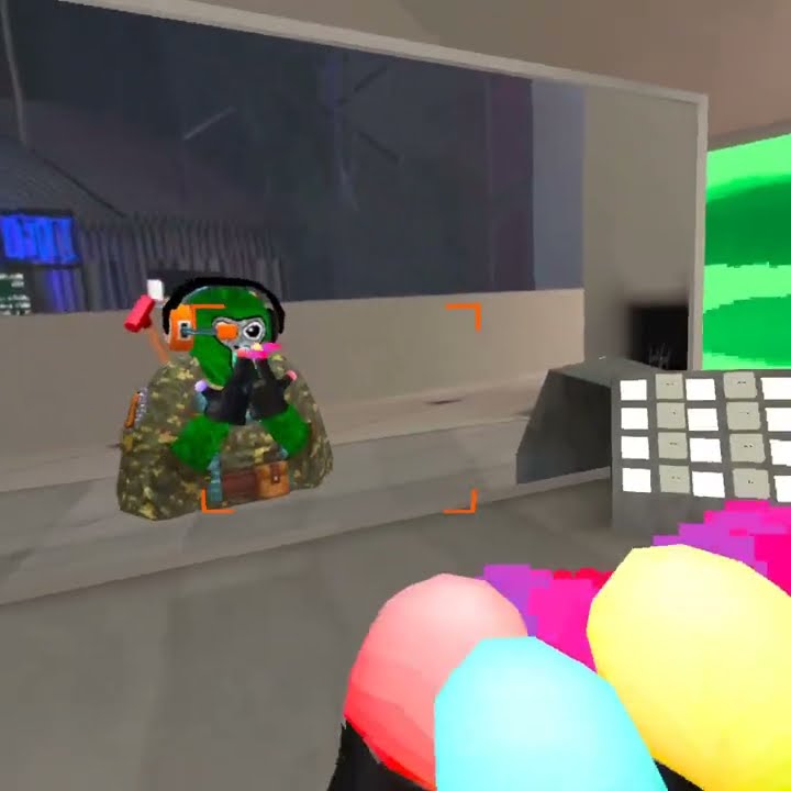 Gtag new bundle can we do it - YouTube