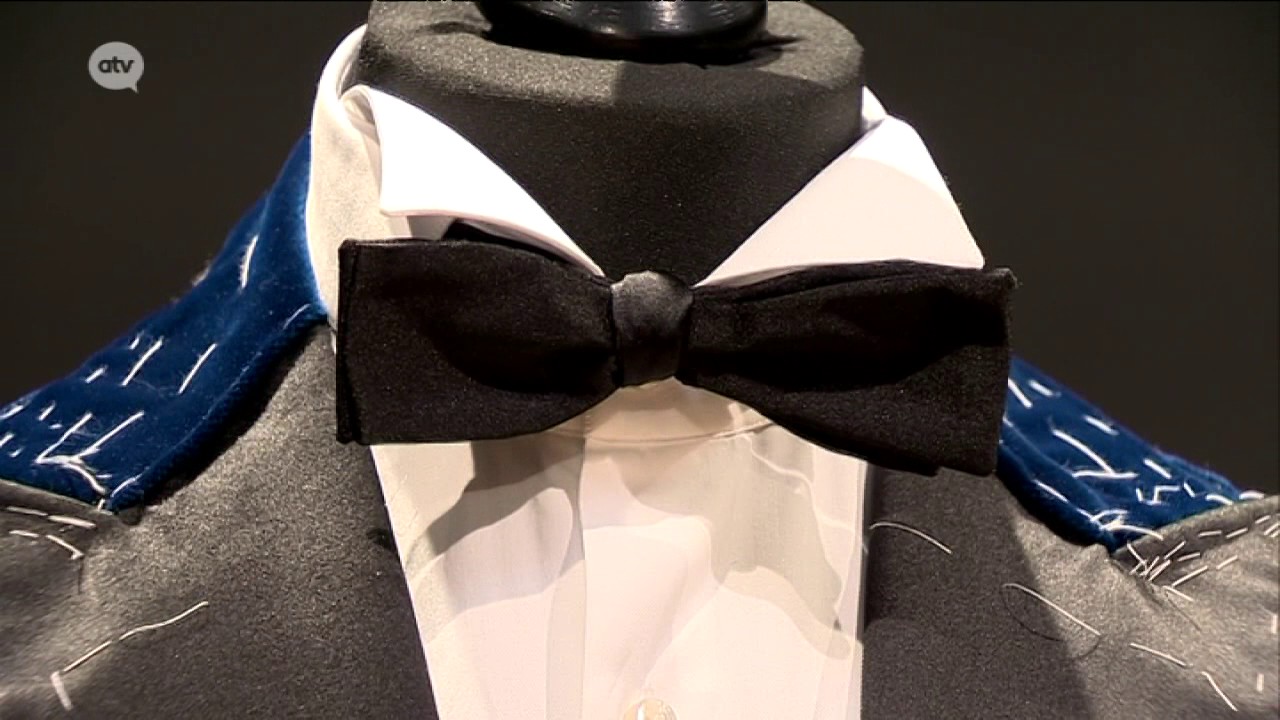 ATV Reportage:Interview - YouTube