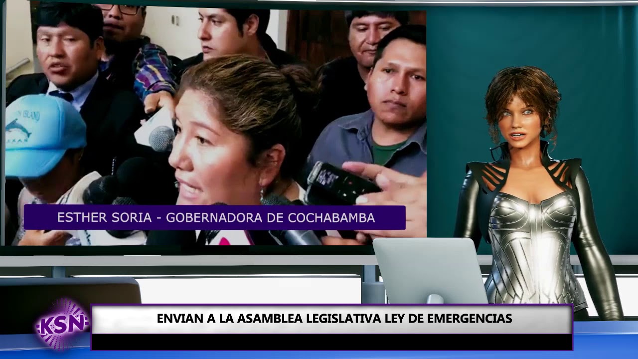 Kelly Sky News 26/2/2020 - YouTube