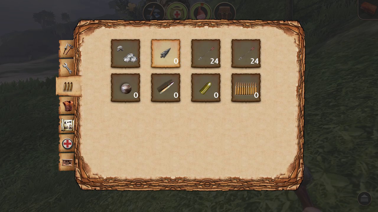 Mongol togloom - YouTube