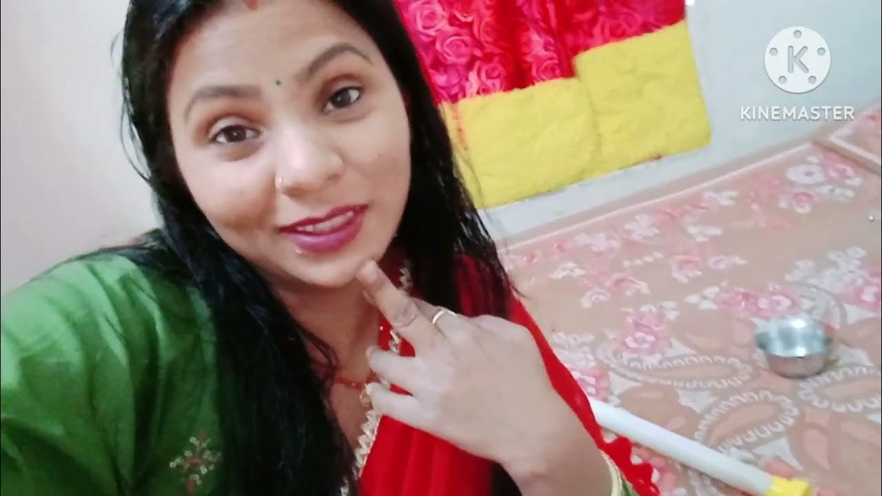 daily vlog #pihal family desi vlog - YouTube