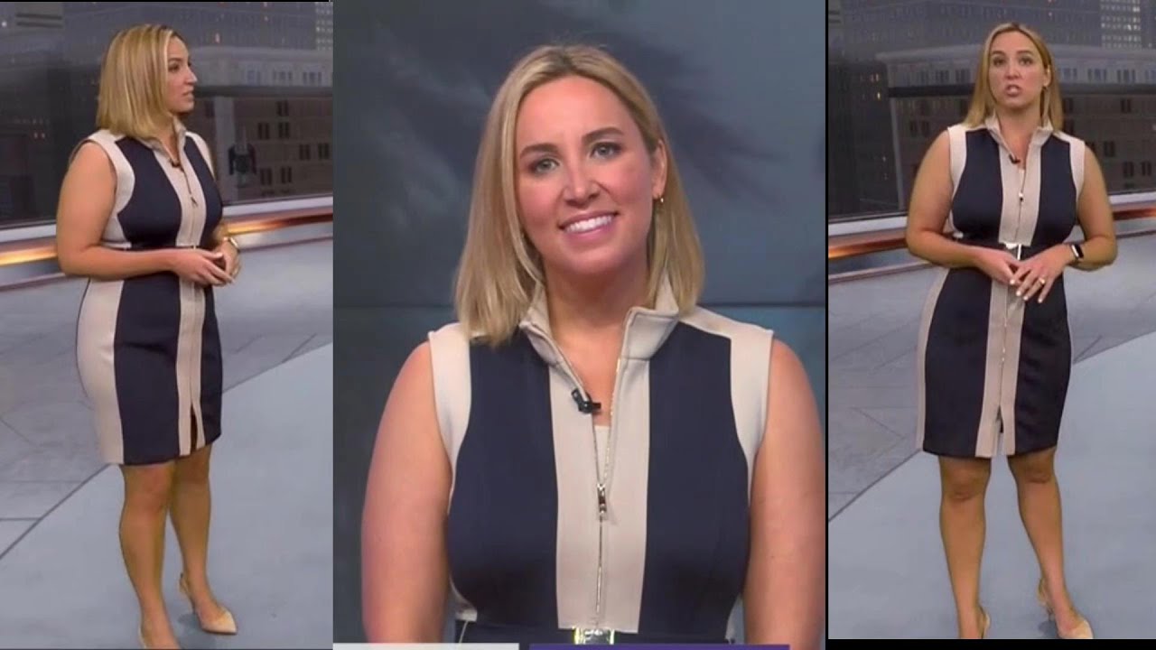 Alex Wilson 🔥Wow!!🔥 May 1, 2023 - YouTube