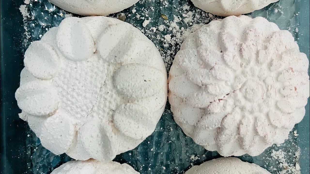 ASMR OG Snappy GC Reform #foryourpage #foryoupage #relaxing - YouTube