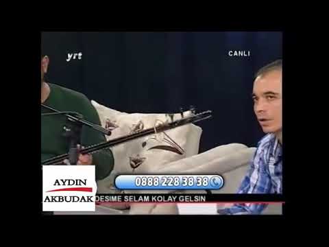 Tufan Altaş   Pınara Gelki Görem