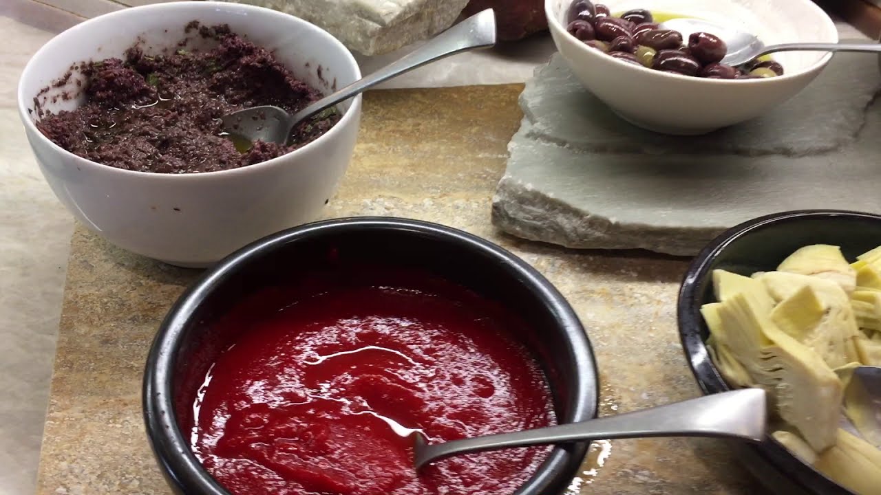 The Four Seasons Ko' Olina - Breakfast Done Right | Unique Buffet ...