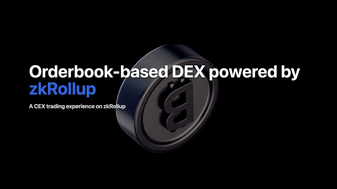 HOW to TRADE ON MES PROTOCOL - YouTube