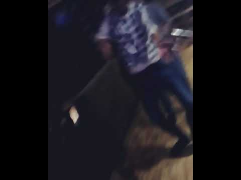 Okuwsayagl Yeni Bomba Bir Disko Reqs