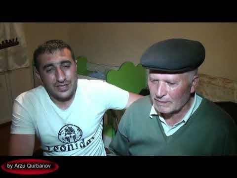 Gedebey Asiqlari, Asiq Qedir.