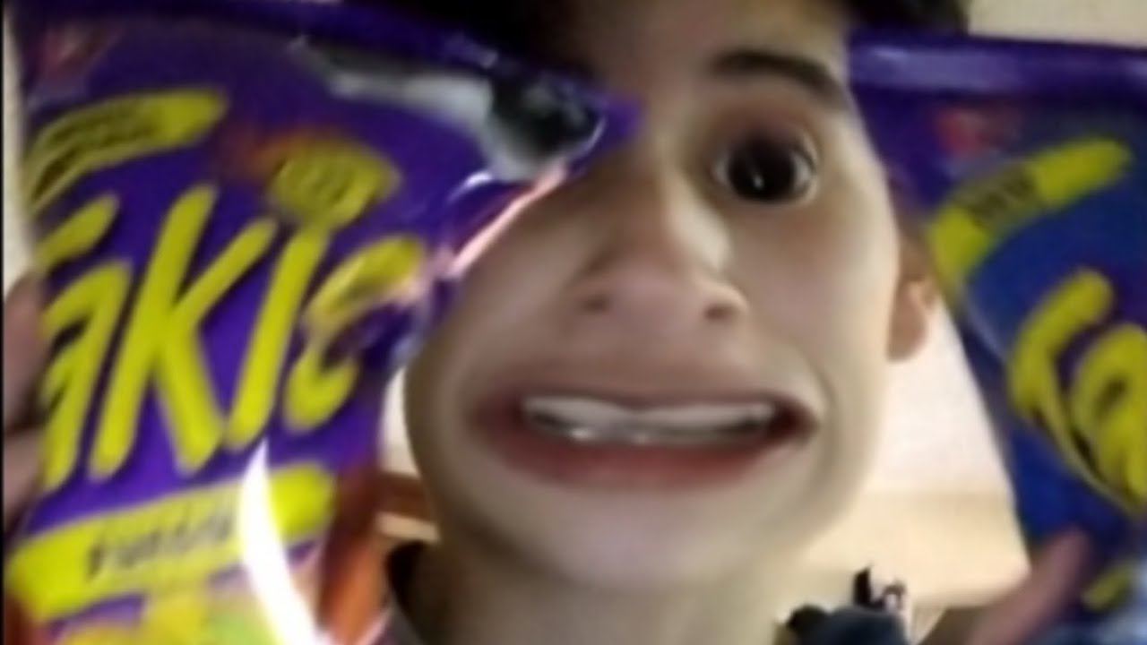 combinación de Takis rojos y Takis azules combinación explosiva 🤯💥 ...