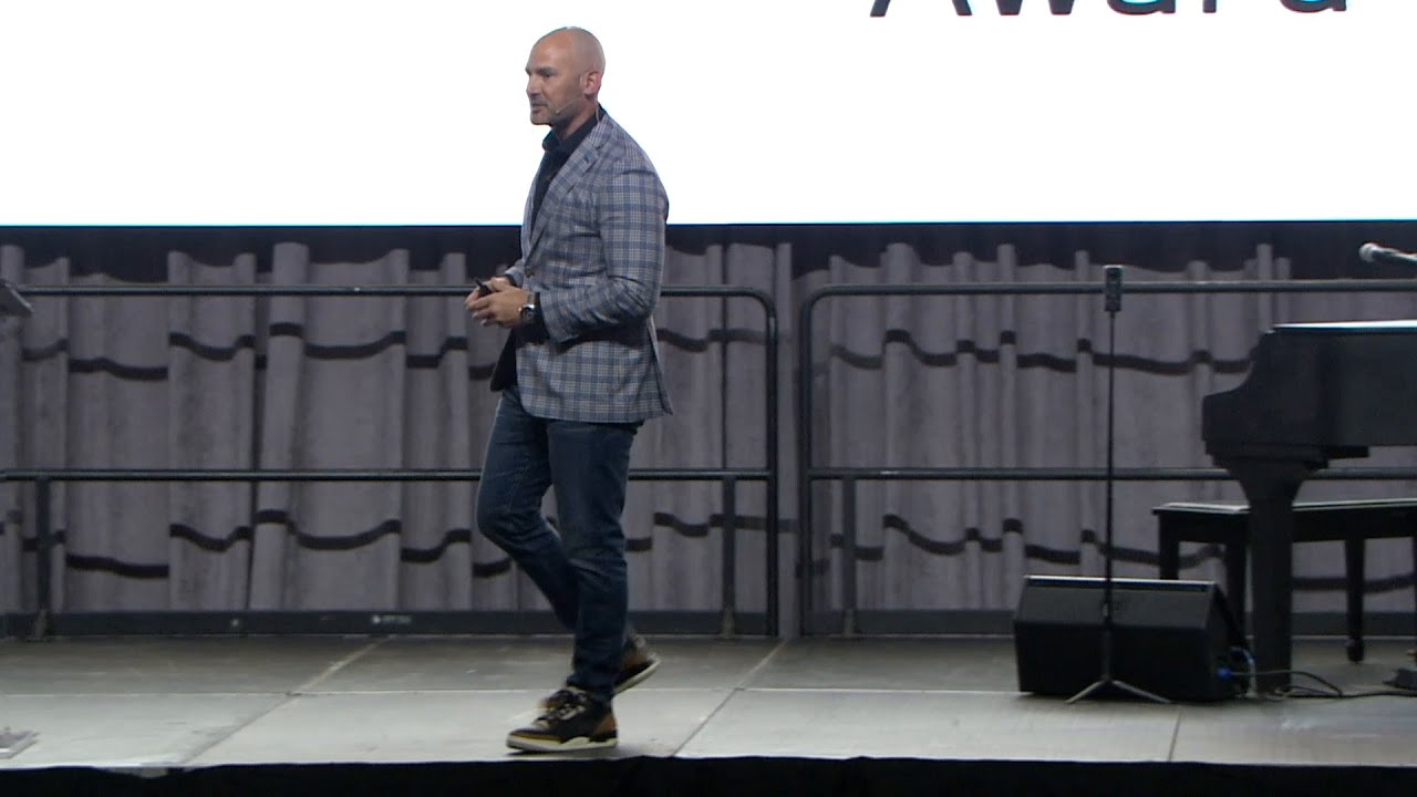 The Encore Experience: How Music Transforms Leadership and Growth ...