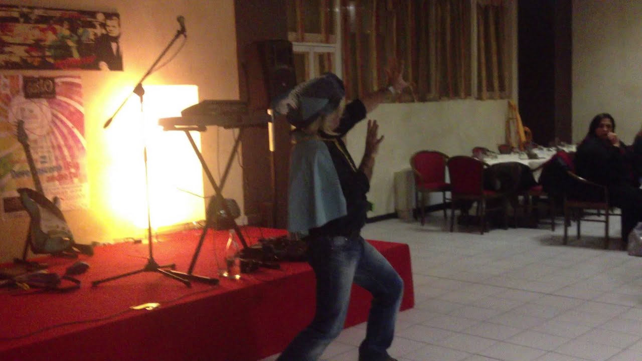 "Principe cacca " Al gusto Ristorante pizzeria beinasco - YouTube