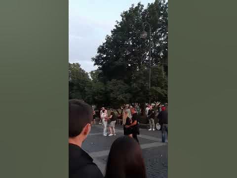 Питер 🥰🥰🥰 - YouTube