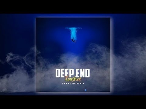 Fousheé - Deep End ( Official Audio ) - YouTube