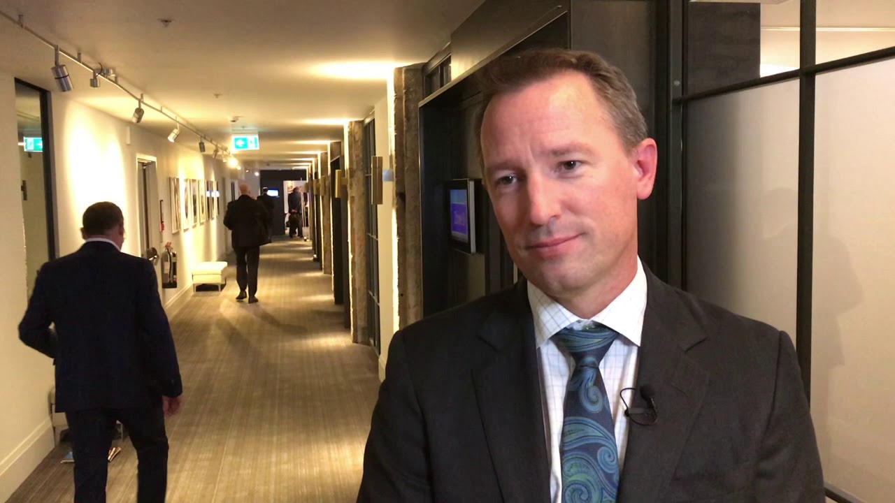 Interview: Cory Belyk, CanAlaska Uranium - 121 Mining Investment London ...